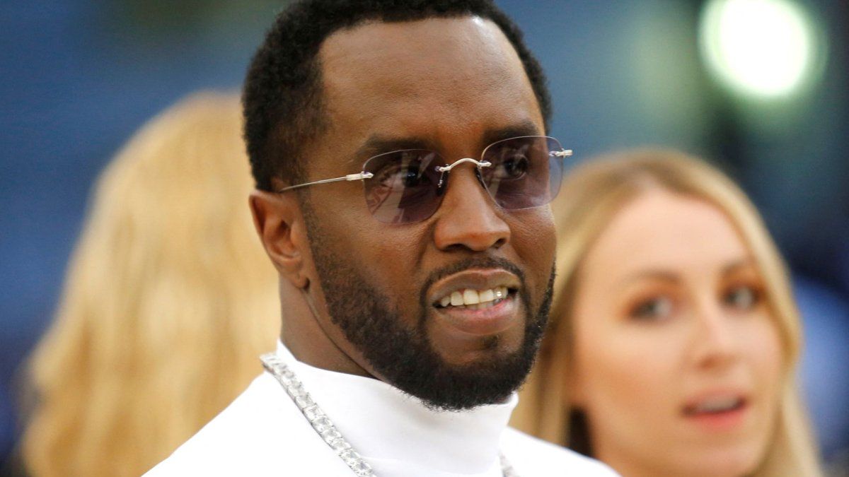 Una denunciante de Sean Diddy Combs reveló qué sucedía en sus macabras ...