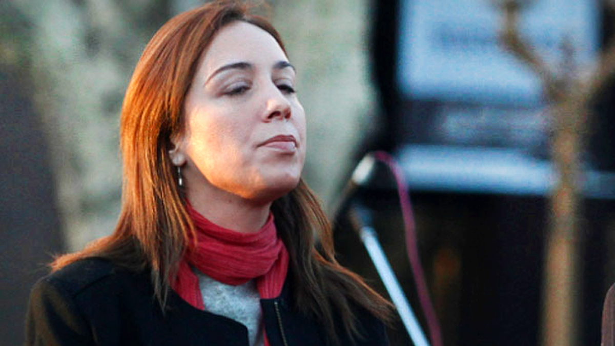 Los cambios no parecen indicar nada nuevo, dijo Vidal