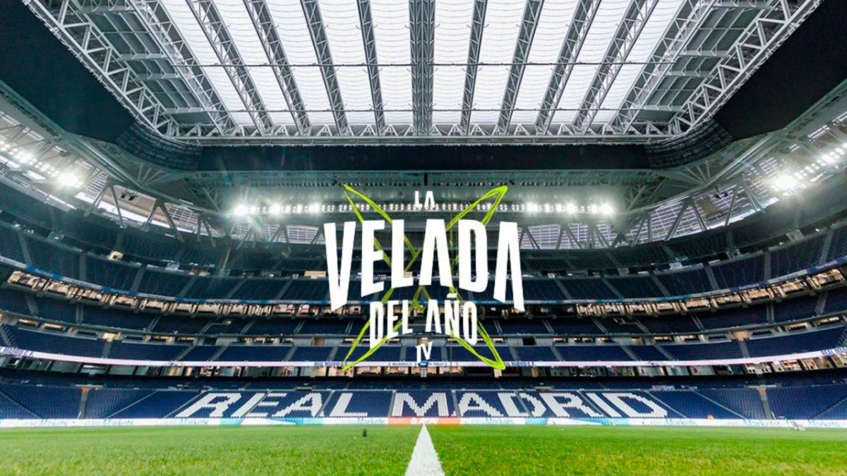 Velada del Año 4: cuándo es, dónde y cuántas peleas habrá