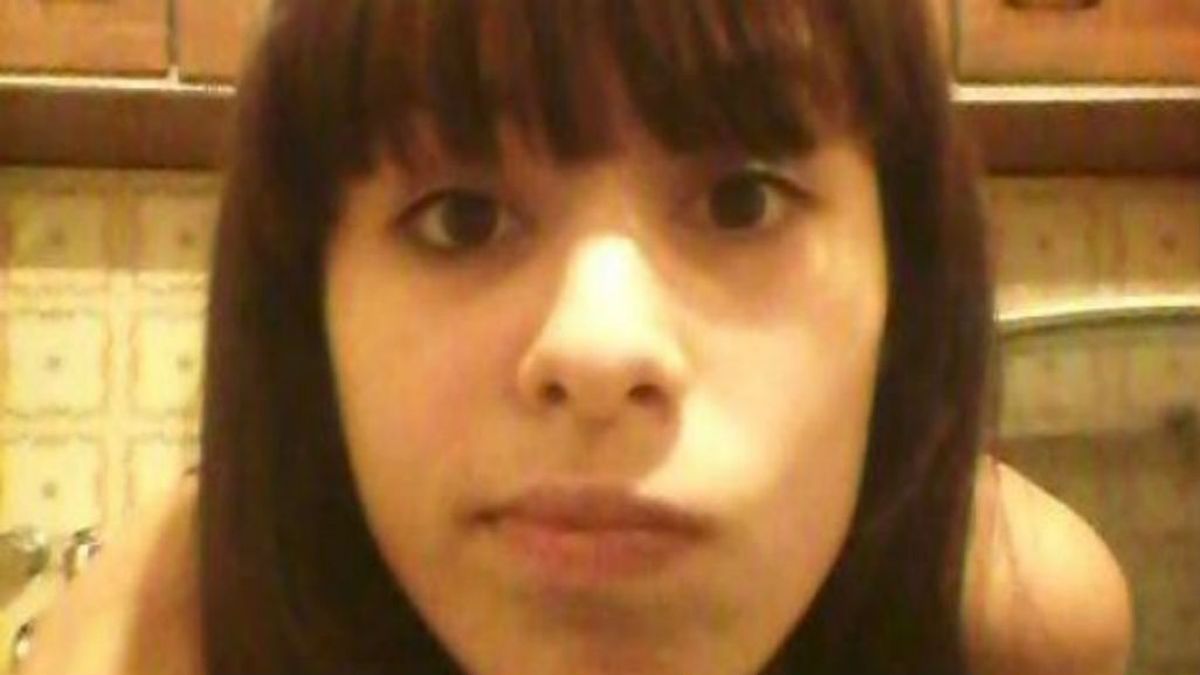 Condenaron a 13 y 17 años de prisión a los acusados de asesinar a ...