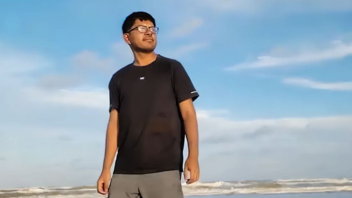 Bernal: asesinaron a un estudiante para robarle el celular