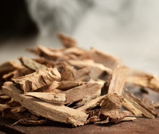 Cómo ahumar comidas: tips para cocinar en casa