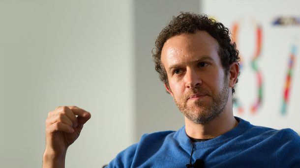 Flexibilización laboral pero para los empleados: empresa paga ...