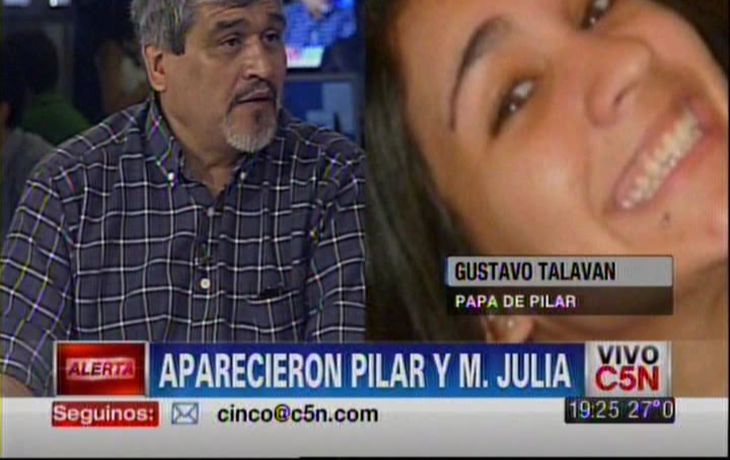 Noticias de Sociedad | minutouno.com