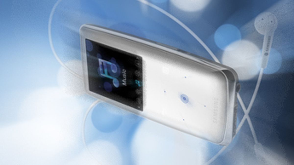 ¿Llega el fin del MP3? Un nuevo formato de audio está en camino