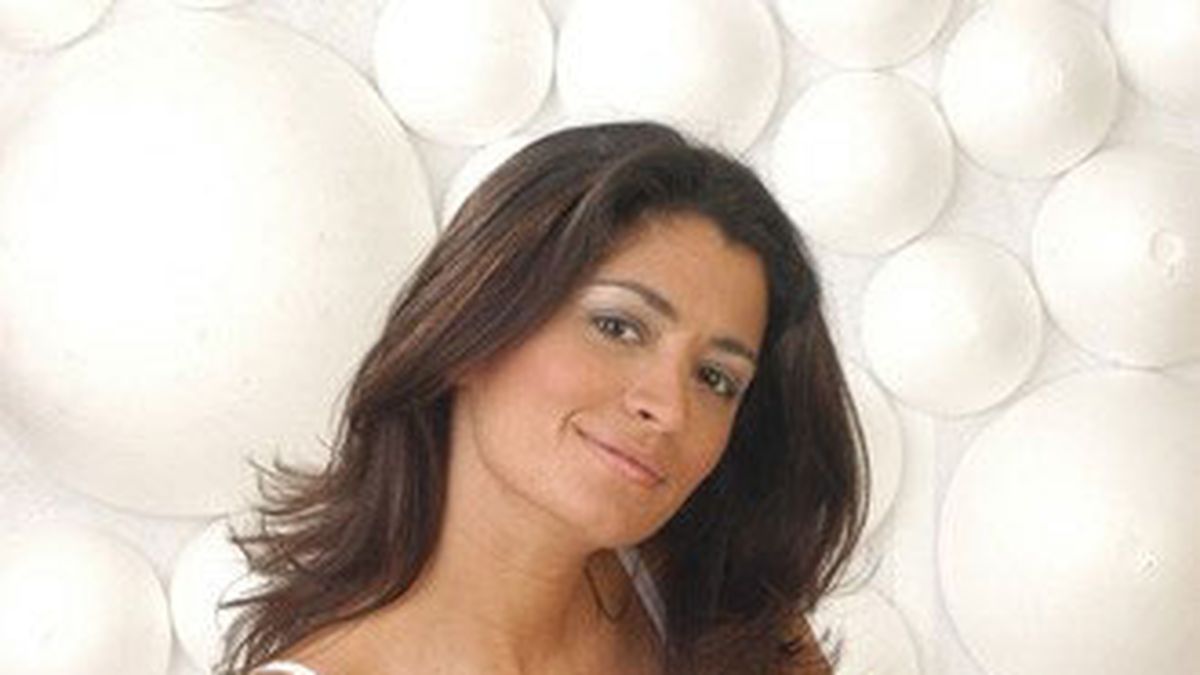 Un reality para los músicos