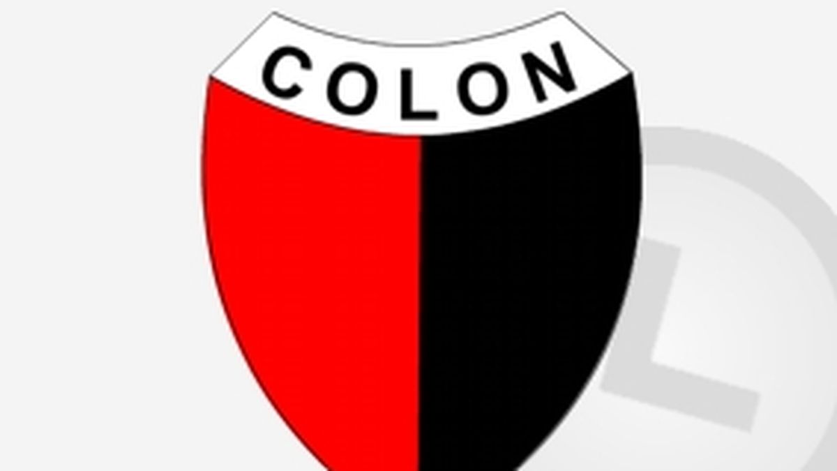 COLÓN DE SANTA FE