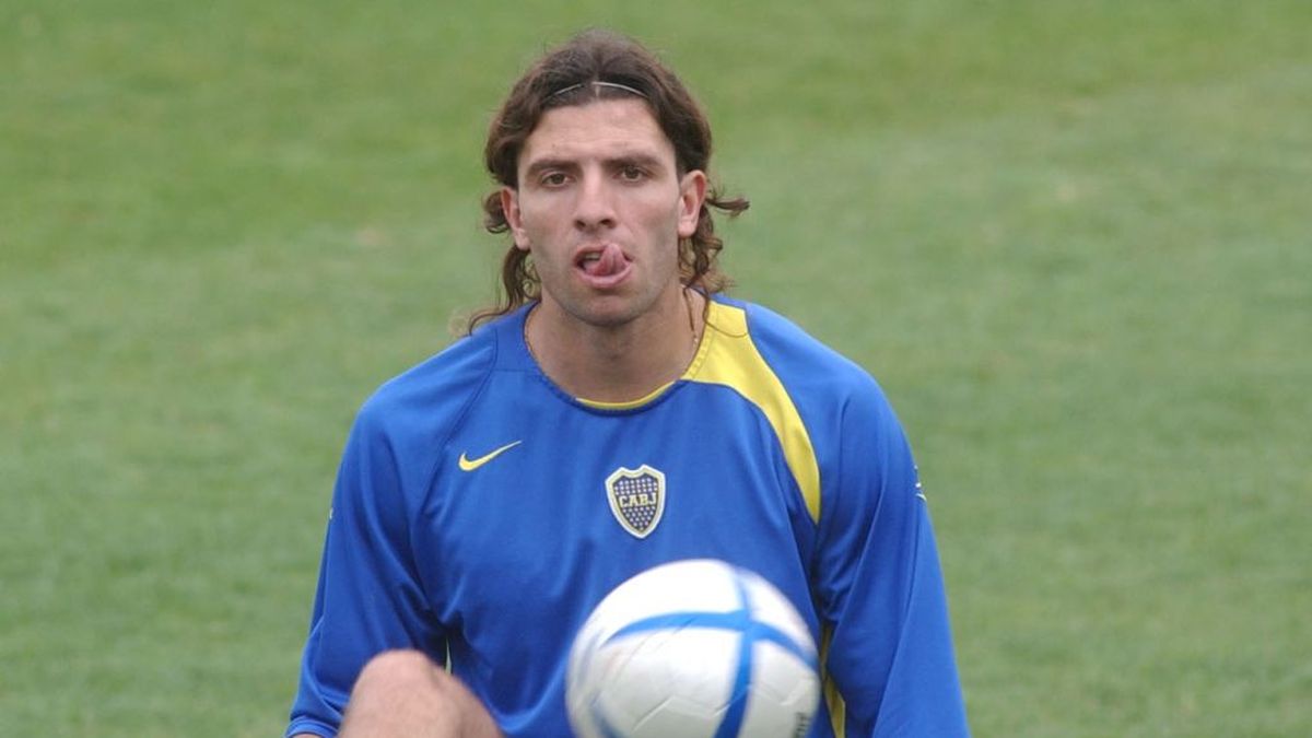 Muy cerca del regreso