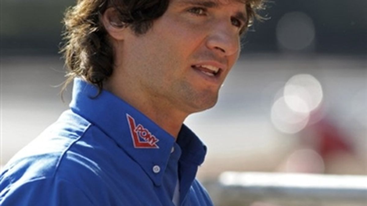 Los Patronelli siguen en carrera