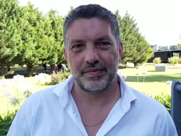 La contundente posición de Huracán sobre el pase de Lucas Merolla a Boca