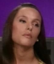 La ex policía del caso de la valija reconoció que fue amenazada