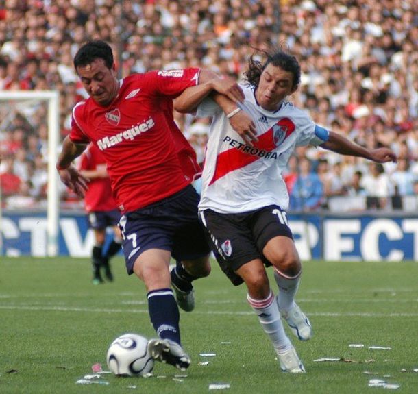 Pese al empate, River se suma al lote de punteros