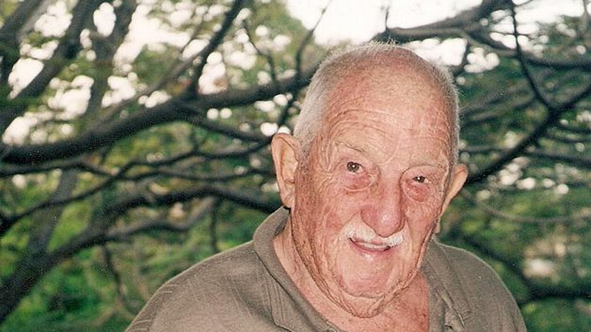 Murió Alberto Granado, el compañero del Che