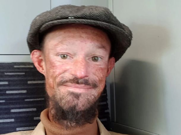 Murió Darren Kent, reconocido actor de Game of Thrones