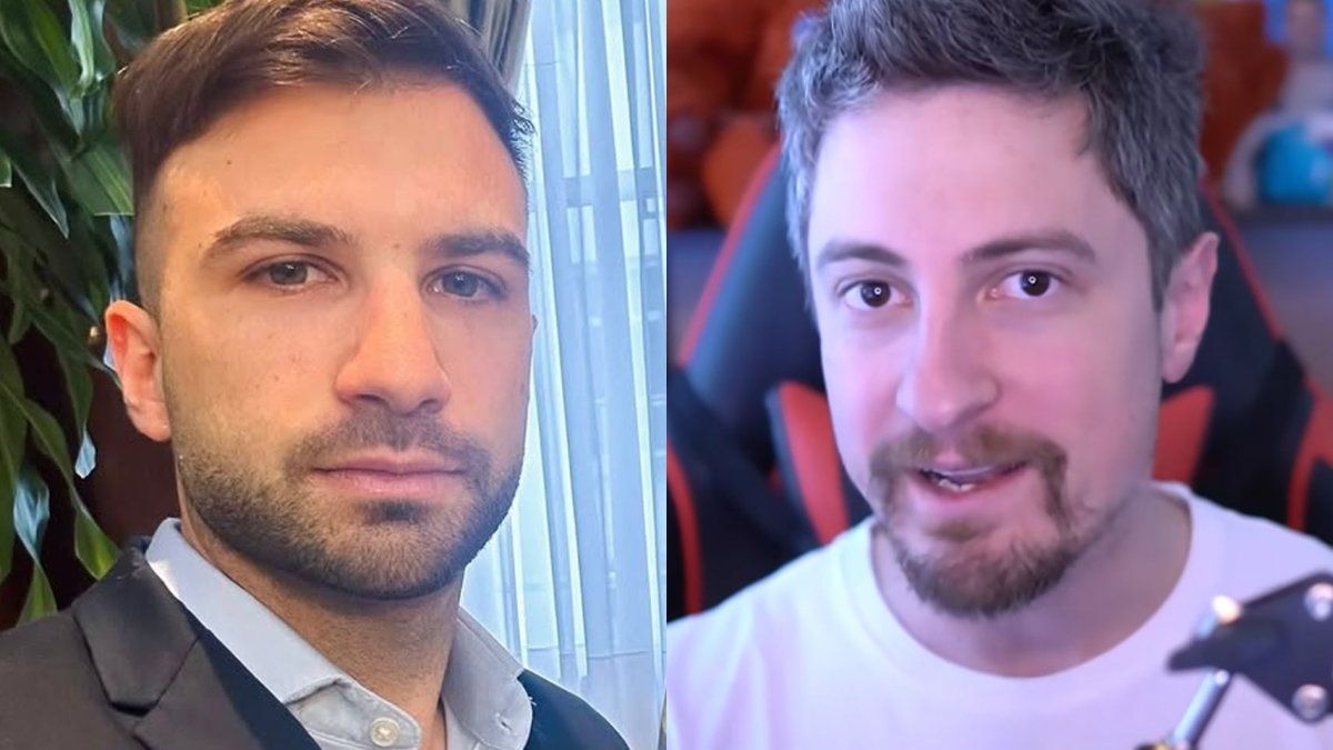 Escándalo cripto: quiénes son los apuntados por estar detrás de $LIBRA