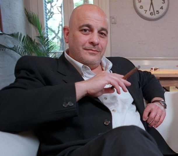 Habló el padre de la víctima argentina