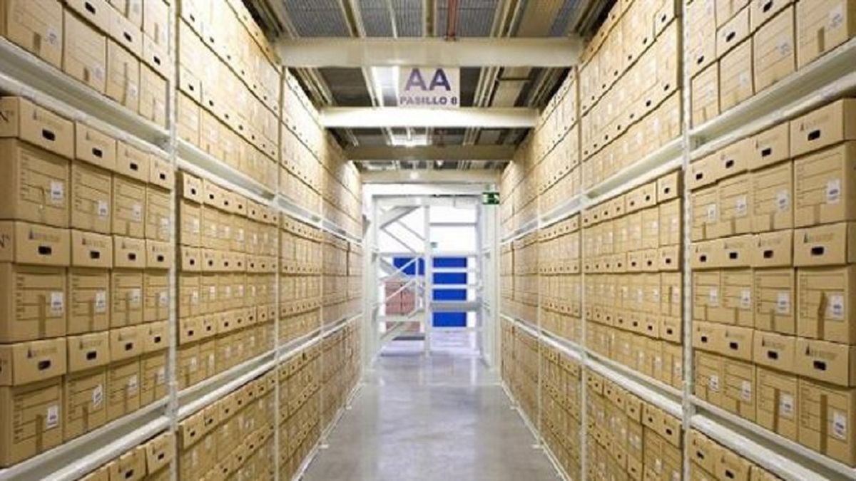 A un año de la tragedia de Iron Mountain, reclaman respuesta a pedido ...