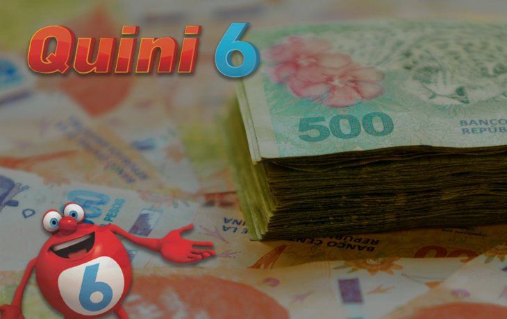 Noticias de Sociedad | minutouno.com