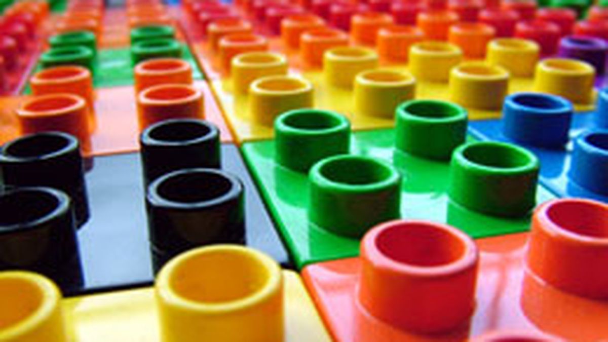 Después de 30 años, también vuelven los “Rasti”