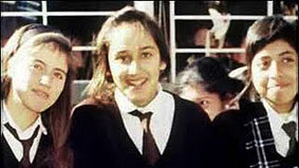 Se cumplen 20 años del crimen de María Soledad