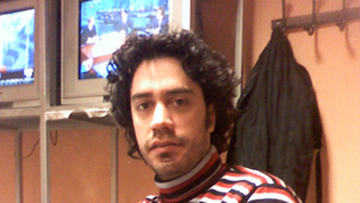 Con la crisis financiera, rebrotó una vieja obsesión argentina: el dólar