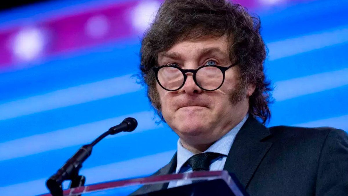 Encuesta - Minutouno.com