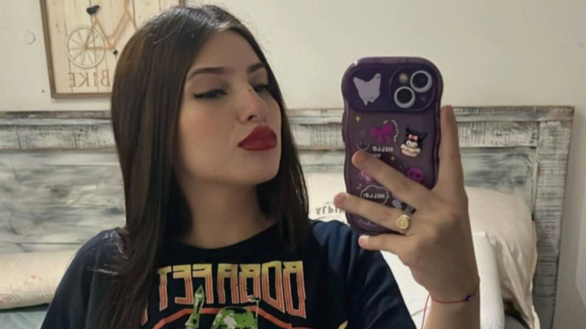 Triple crimen de Florencio Varela: qué reveló la autopsia realizada a ...