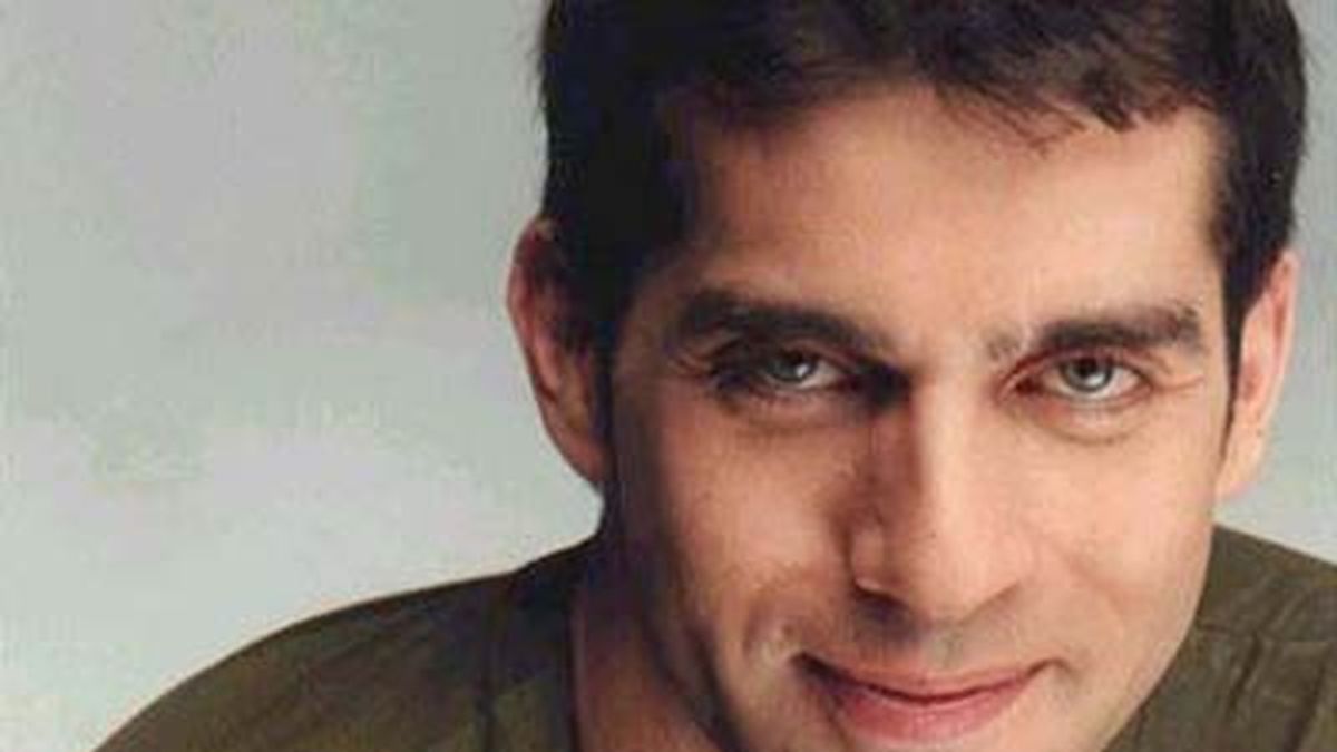 Juan Castro bebía y se drogaba delante del terapeuta