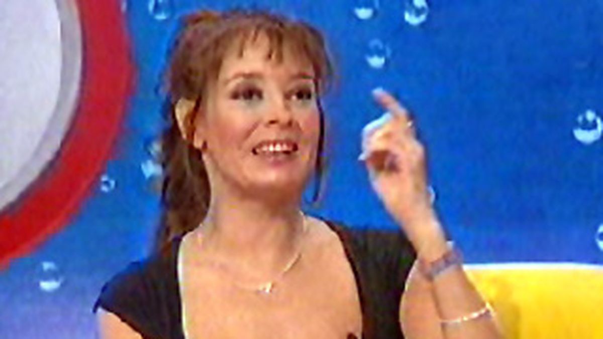 La viuda de Alberto Olmedo estaría embarazada por tercera vez