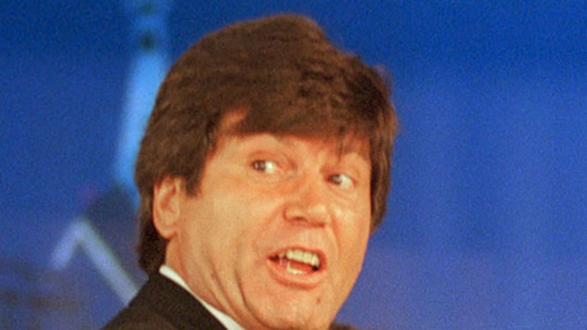 *Carlos Calvo (actor)