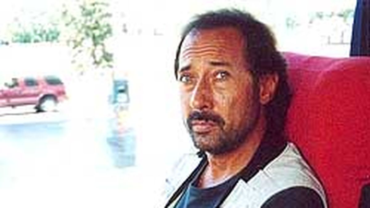 *Guillermo Francella (actor)