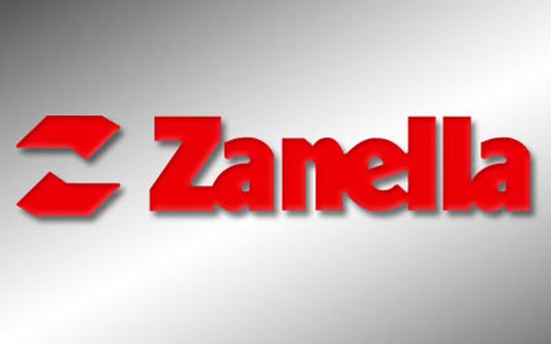 Zanella amplía su capacidad productiva en el país