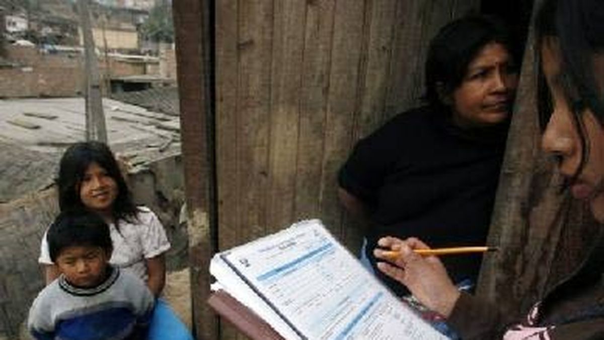 ¿Cómo será el Censo de este año en todo el país?