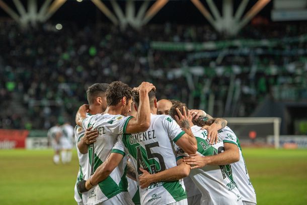 Fútbol libre por celular: cómo ver en vivo Banfield vs Arsenal