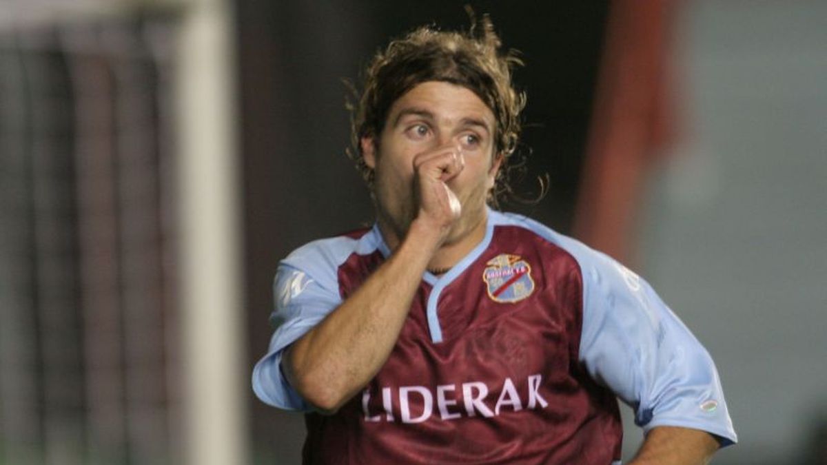 Arsenal volvió a la victoria tras cinco fechas