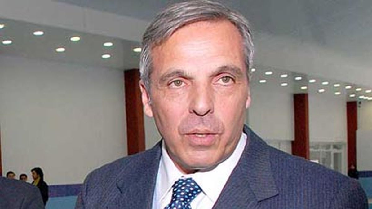 Neuquén avaló acuerdo entre YPF y Chevron por Vaca Muerta