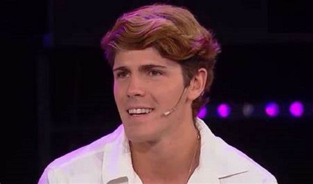 Gran Hermano: la recepción VIP a Marcos en Salta