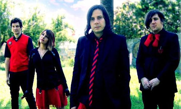 El Otro Yo presenta Ailabiu EOY