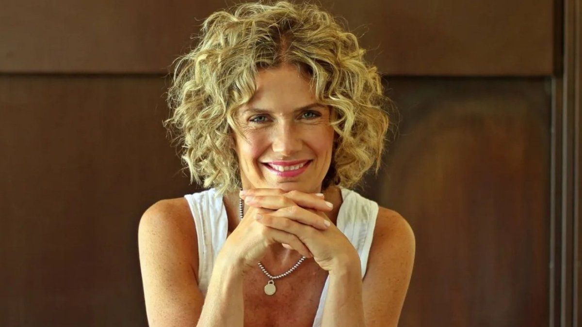 Cuánto cuesta el pan dulce que vende Maru Botana y que generó polémica