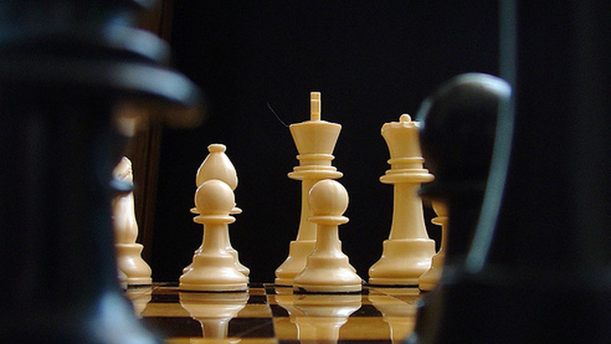 Deporte, juego, entretenimiento o hobbie: ¿Qué es el ajedrez