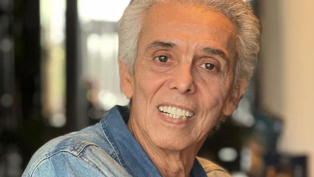 Jairo - Minutouno.com