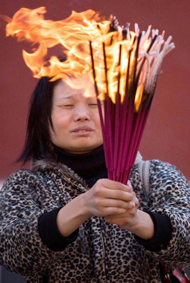 El ritual para atraer la riqueza, la abundancia y el trabajo en 2025