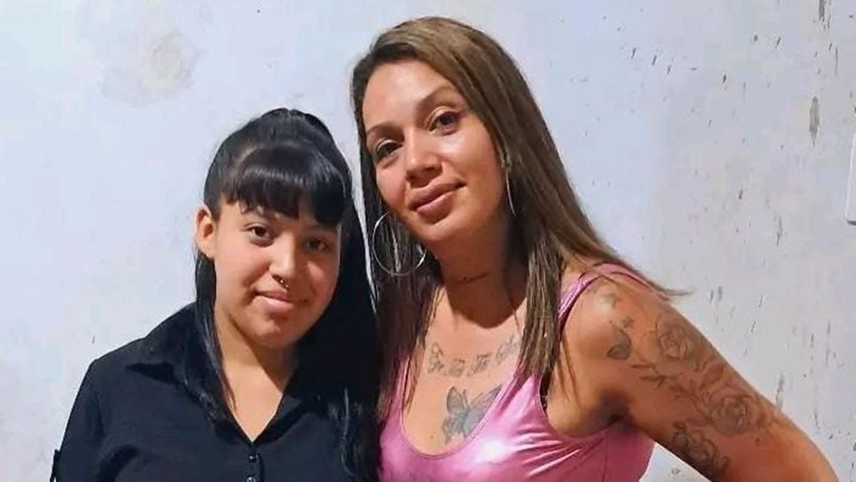 Quién es Romina Peralta, el hada madrina que les hace realidad los sueños a chicas que cumplen ...