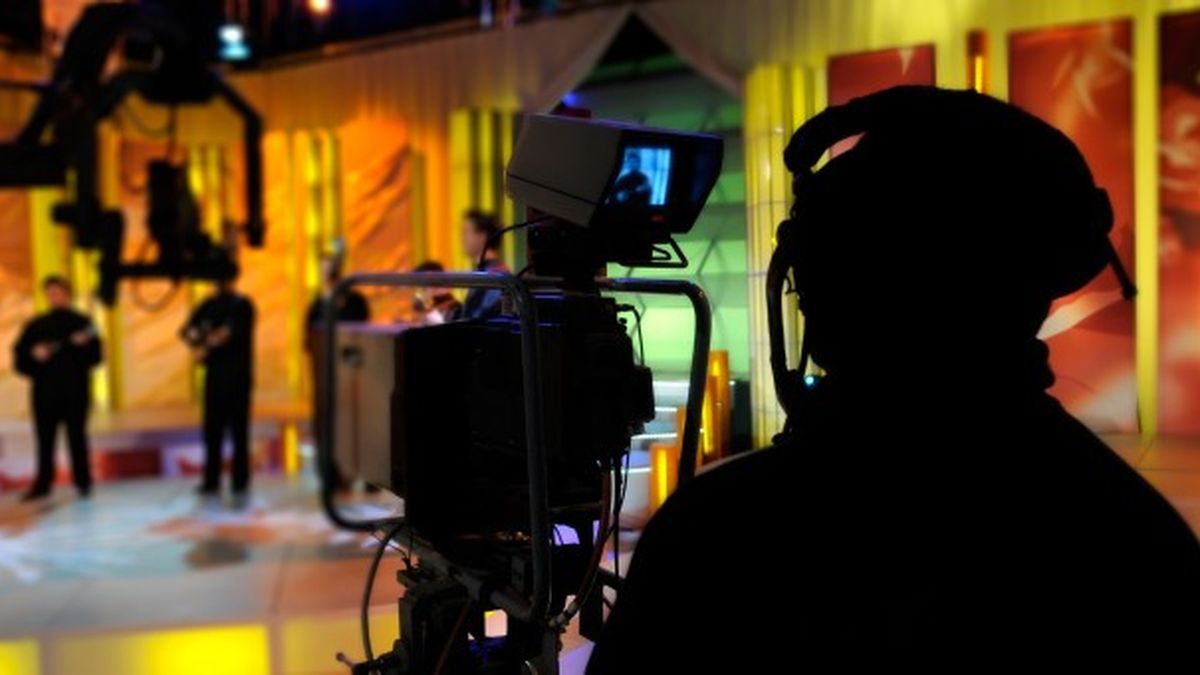 Una nueva modalidad para hacer castings a través de Internet