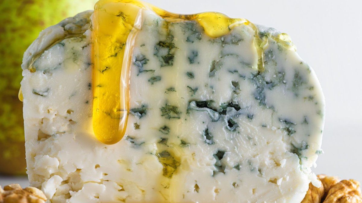 Día Internacional del Queso Azul: dónde comer las mejores pizzas y ...