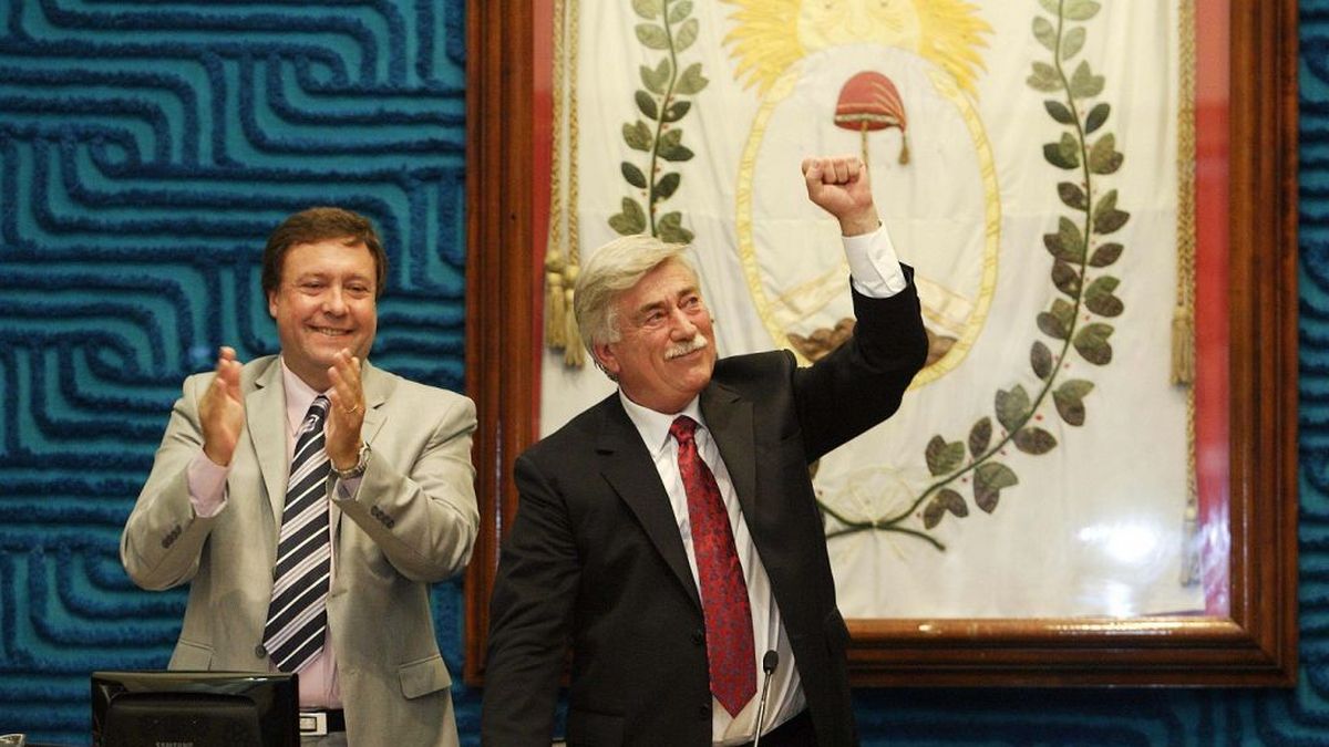 Soria recibió un disparo y estaba con su mujer