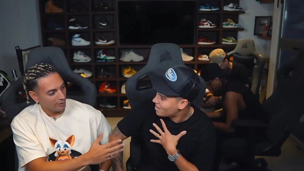 Coscu - Minutouno.com