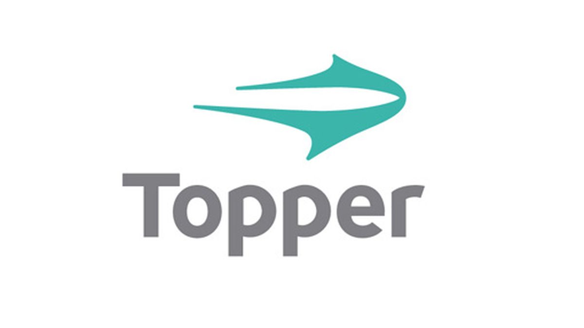 Topper se suma al Incucai para promover la donación de órganos