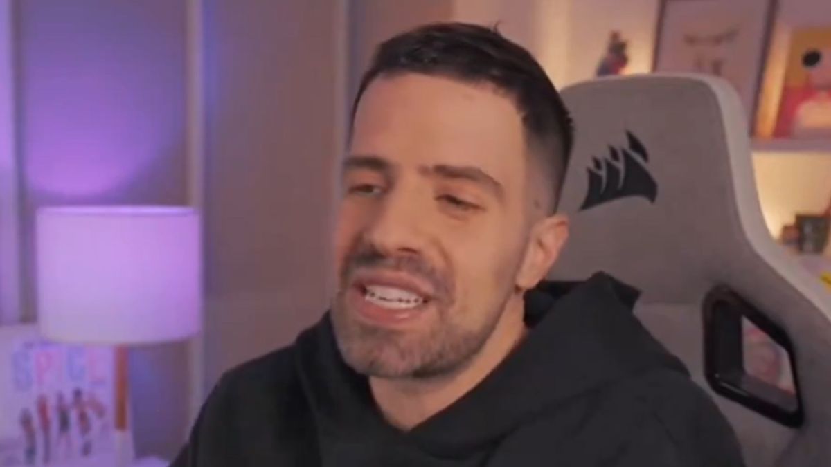 Martín Cirio reveló el desaire que le hizo Furia de Gran Hermano: Hasta ...