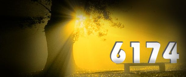 ¿Qué enigma encierra esta cifra?